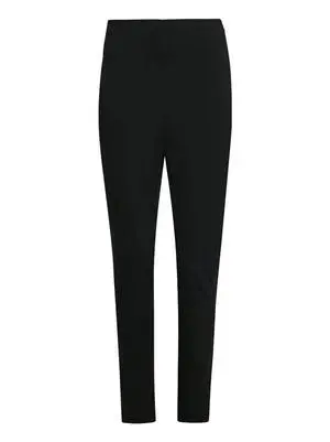 ESSENTIEL ANTWERP Kudzu Leggings