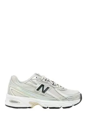 NEW BALANCE 740 Sneakers - Neutrals