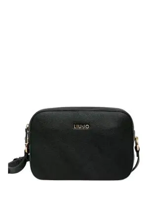 Liu Jo Medium Crossbody Bag - Green