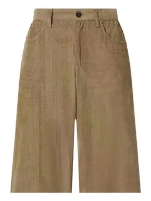 THE ROW Eglitta Pants - Neutrals