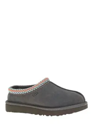 UGG Tasman Ii Slippers - Grey