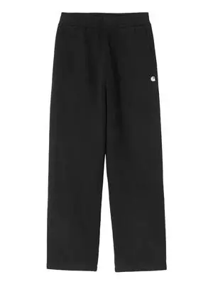 CARHARTT WORK IN PROGRESS