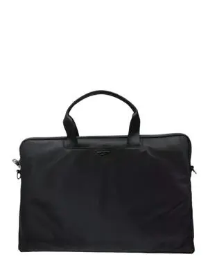 Tumi Dakota Laptop Case - Black