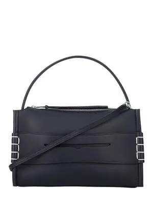 JW Anderson Handbag - Black