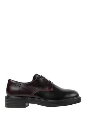CAMPER Camper Brogues