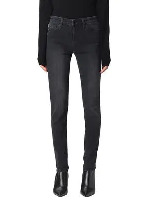 Moschino Skinny Jeans - Grey