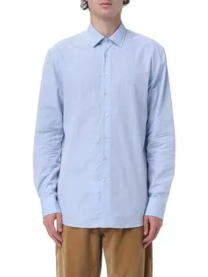 Etro Shirt Colour - Blue