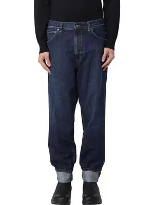 DONDUP Jeans - Blue
