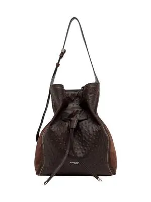 GIANNI CHIARINI Handbag Colour - Brown