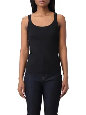 Dolce & Gabbana T-shirt Colour - Black