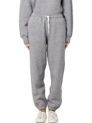 Polo Ralph Lauren Drawstring Joggers - Grey