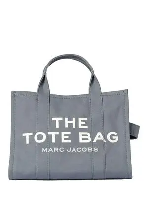 Marc Jacobs The Tote Bag - Blue