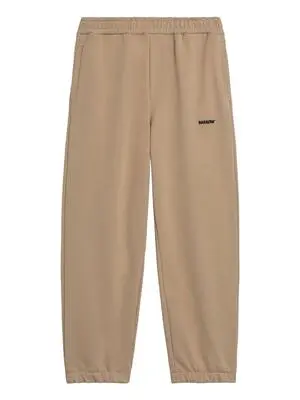 BARROW Trousers - Sand