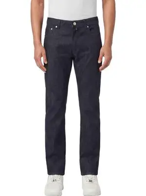 BILLIONAIRE Jeans - Navy