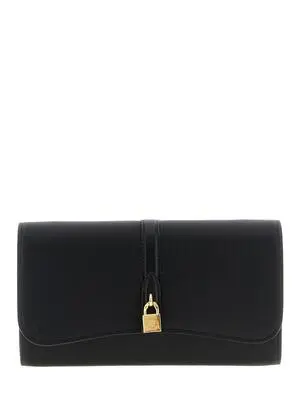 Stella McCartney Mini Bag Colour Black
