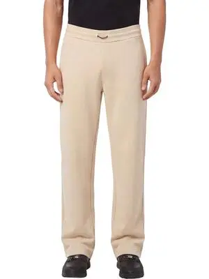 BILLIONAIRE Trousers - Beige
