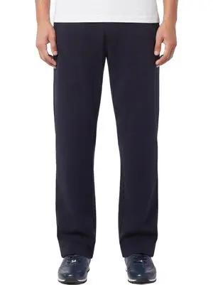 BILLIONAIRE Trousers - Navy