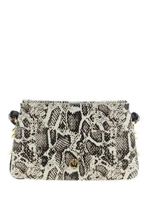 Pinko Crossbody Bag - Multicolor