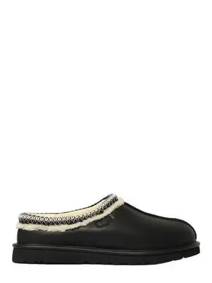 UGG Slip-on Slipper - Black