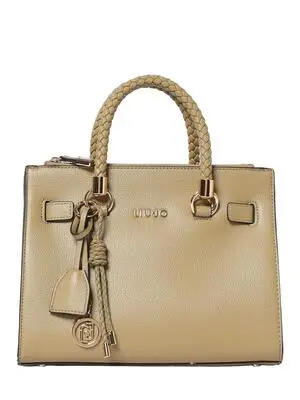 Liu Jo Handbag Colour - Brown