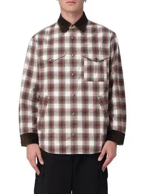 Junya Watanabe Shirt Colour - Multicolor