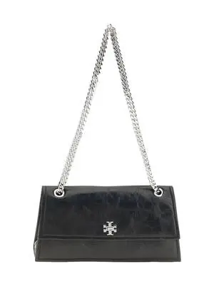 Tory Burch Tory Burch Crossbody Bag Black