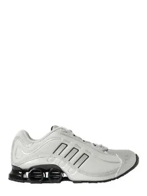 ADIDAS ORIGINALS Trainers - Grey