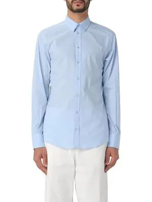 Dolce & Gabbana Shirt Colour - Blue