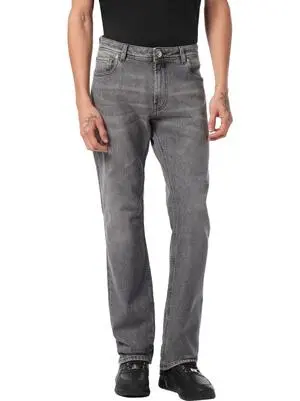 BILLIONAIRE Jeans - Grey