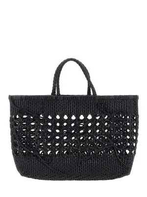 OSOI Handbag Colour - Black
