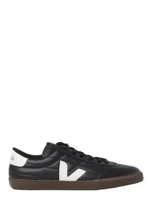 VEJA Trainers - Black