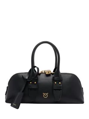 Pinko Handbag - Black
