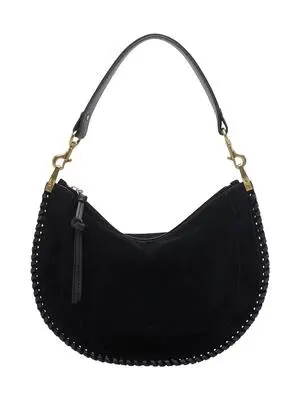 Isabel Marant Étoile Handbag - Black