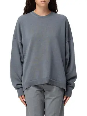 ALYSI Jumper - Grey