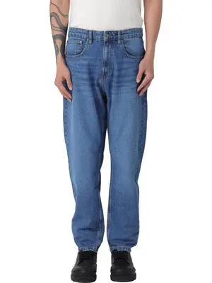 Just Cavalli Jeans - Blue