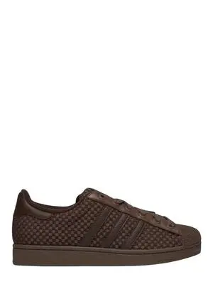 ADIDAS ORIGINALS Sneakers - Brown
