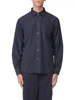 Barena Venezia Shirt Colour - Navy