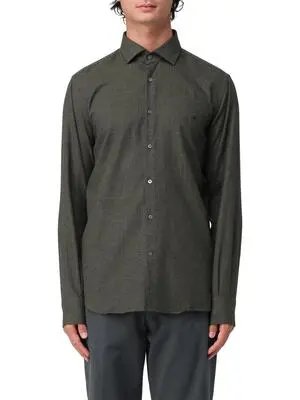 BROOKSFIELD Shirt Colour - Multicolor