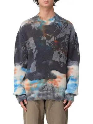 Just Cavalli Jumper - Multicolor
