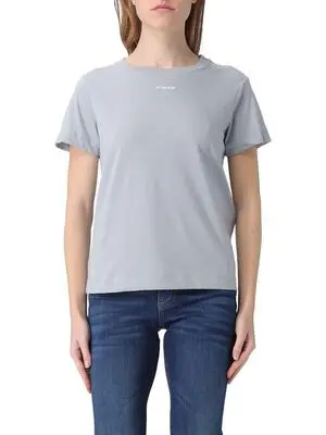 Pinko T-shirt - Dust
