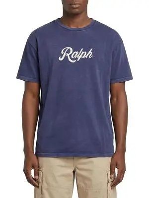 Polo Ralph Lauren T-shirt Colour - White