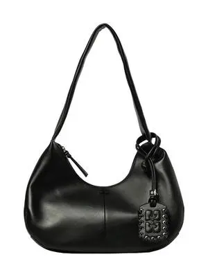 GANNI Ganni Shoulder Bag