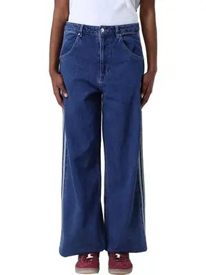 ADIDAS ORIGINALS Jeans - Blue
