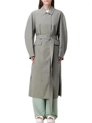 Max Mara Jacket - Mastic