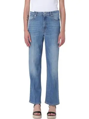 PT TORINO Jeans - Blue
