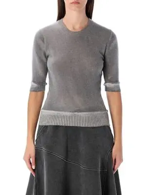 Our Legacy Jumper - Grey