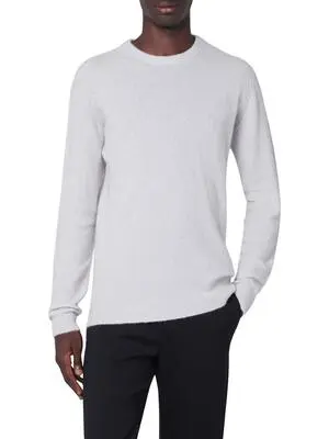 ROBERTO COLLINA Pullover - Grey