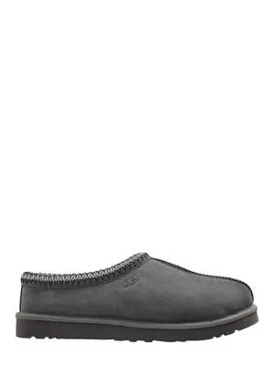 UGG UGG Slipper Grey