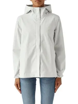K-WAY Jacket - Violet