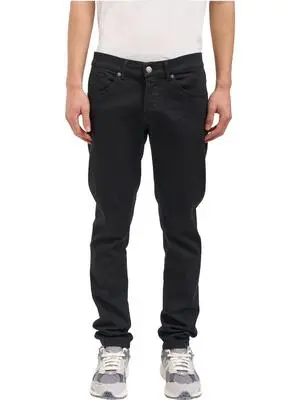DONDUP Jeans - Black